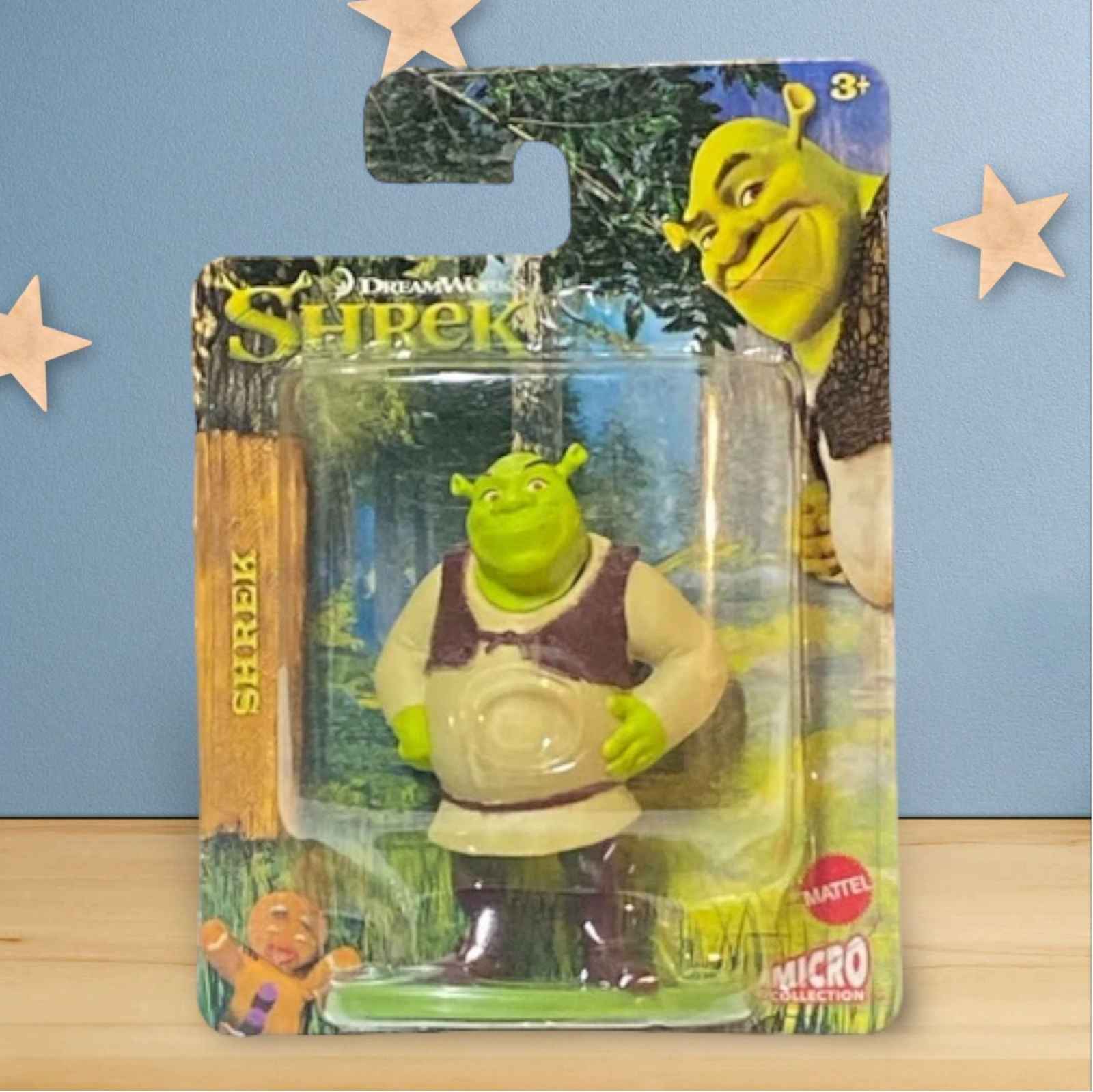 Best Selling Products – Page 2 – Collectors World Toys