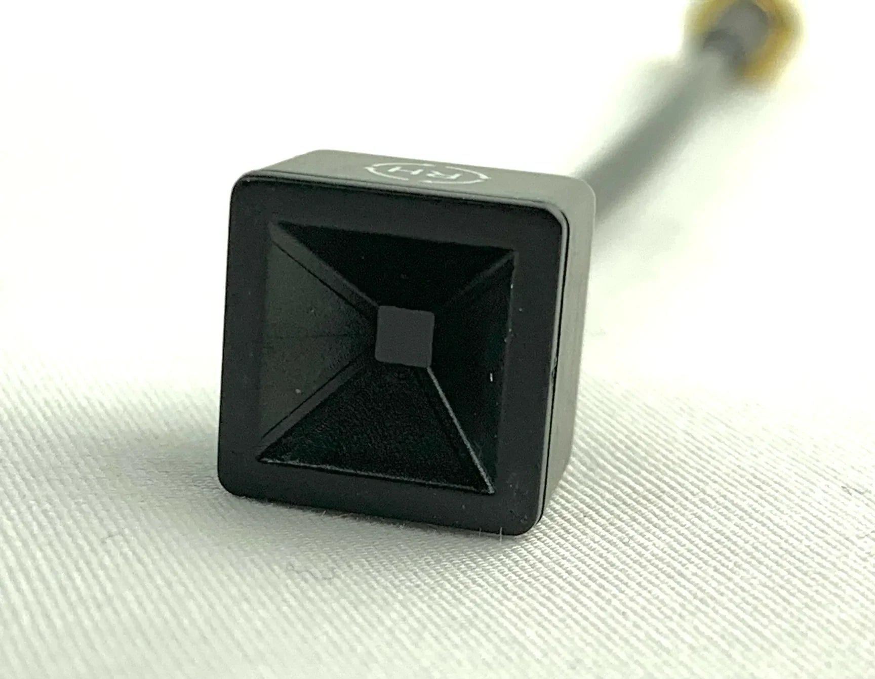 5.8GHz Victory Long Range Antenna (RP-SMA) – Collectors World Toys