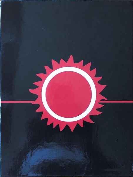 Traveller 5 Slipcase Edition – Collectors World Toys